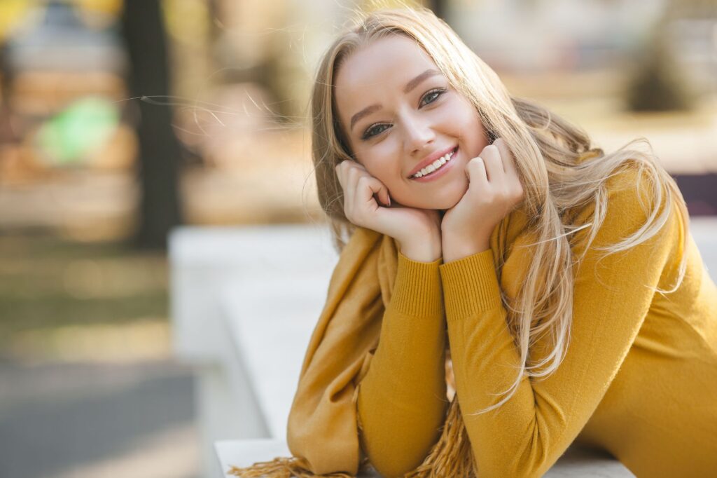 Spring Clear Aligners | Brightside Braces | Clear Aligners Spring