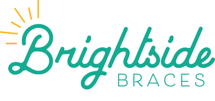 Understanding The Differences Between an Orthodontist and a Dentist ...