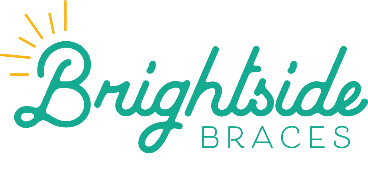 Free Consultation | Brightside Braces | Spring Orthodontist
