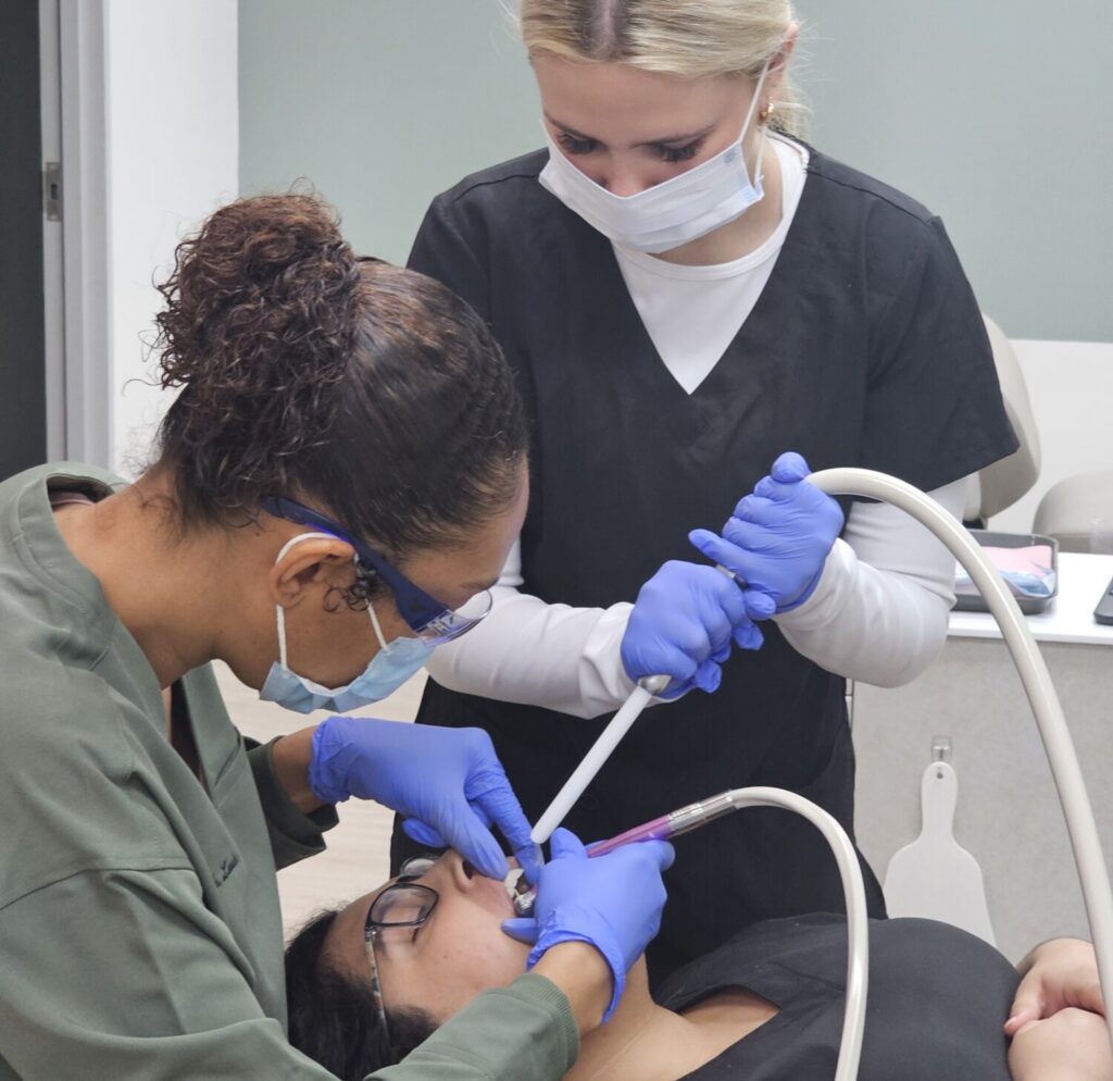 Treating Obstructive Sleep Apnea | Brightside Braces | Invisalign Spring Treating Obstructive Sleep Apnea | Brightside Braces | Invisalign Spring