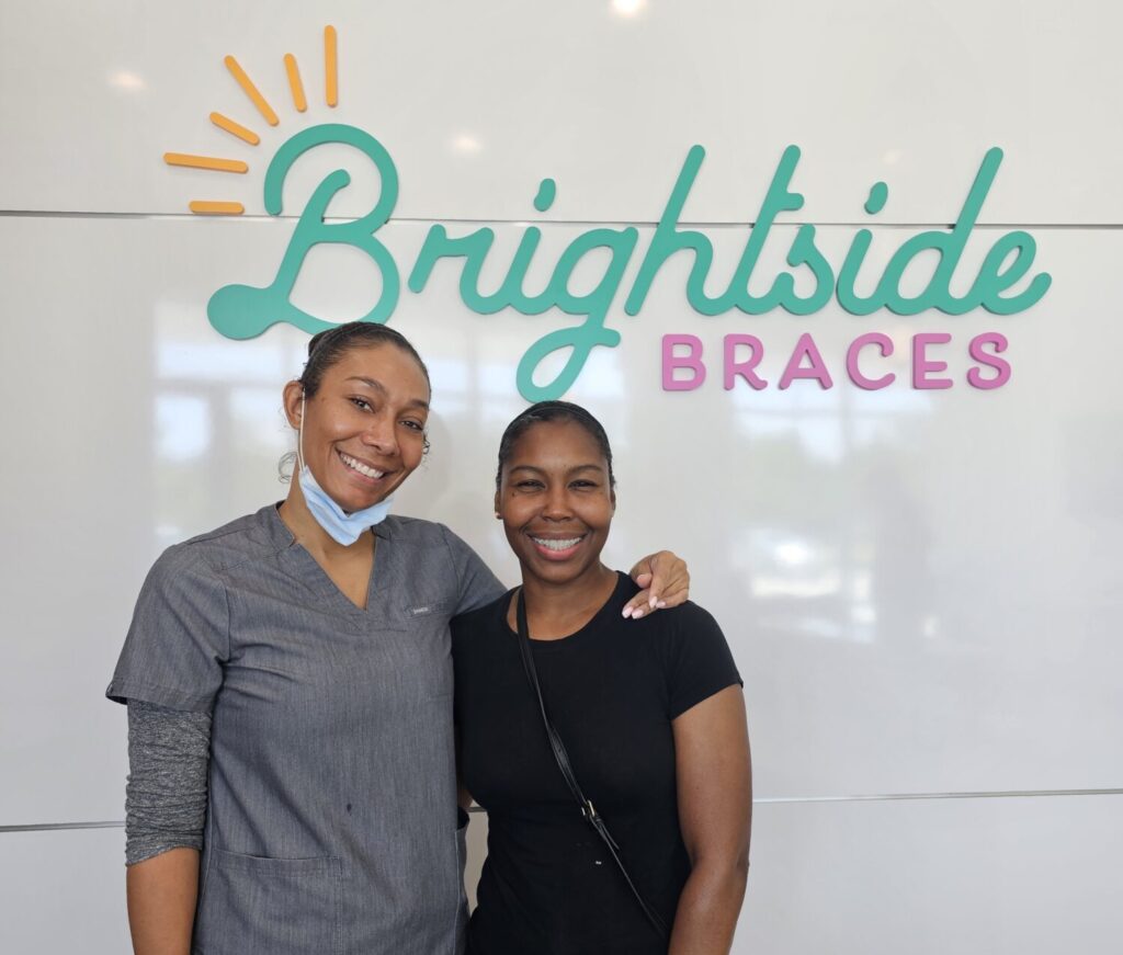 Private Orthodontic Practice vs. Corporate-Owned | Orthodontist Spring ...